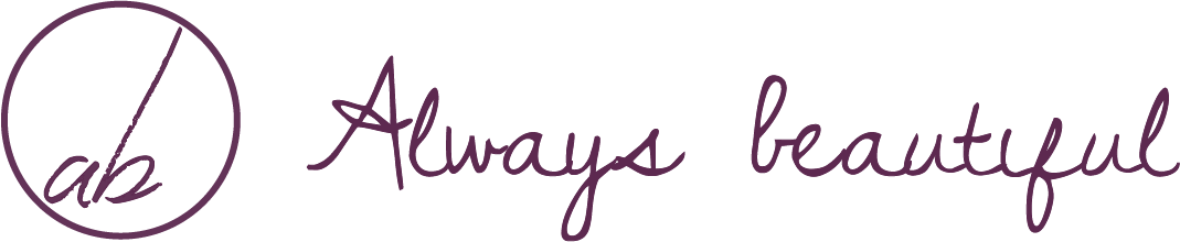 Home Decor Online | Home Decor & Gifts Australia | Always Beautiful ...